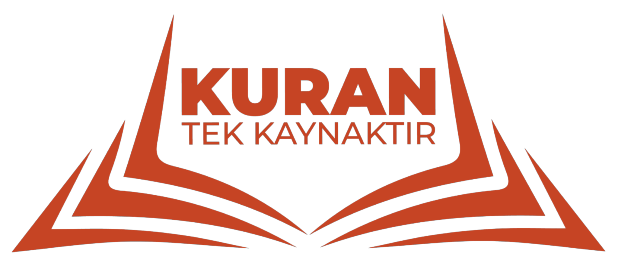 Kur’an’ı ve Ayetlerini Bilmek vs. İnanmak – Kuran Tek Kaynaktır